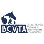 Becoming an RVT – RVT Career Navigator