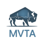 Becoming an RVT – RVT Career Navigator