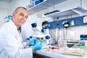 RLAT and RMLAT – RVT Career Navigator